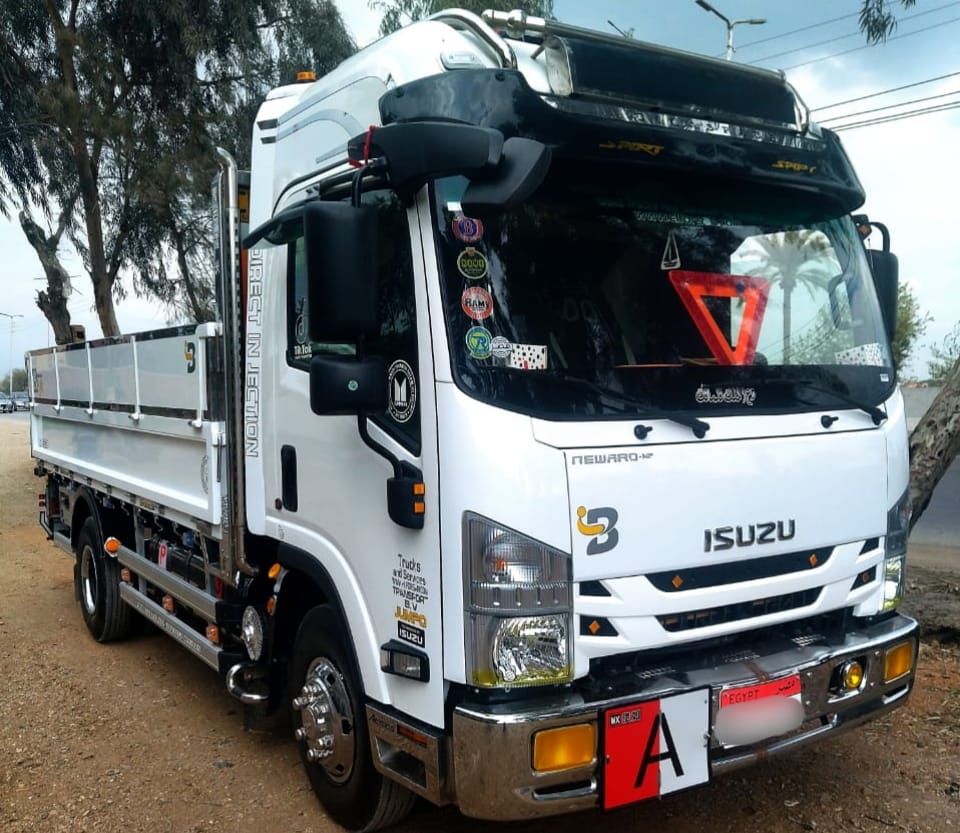 شركة الهدي للتصنيع و التوريدات العمومية